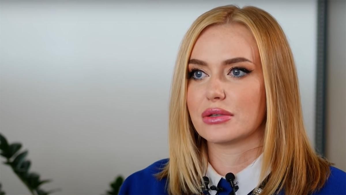 Не только с Викой из "НеАнгелов": почему Слава Каминская поссорилась с ...