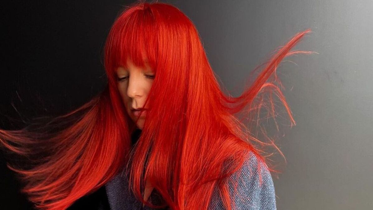 Світлана Тарабарова відвідала і показала зруйновану Бородянку відео